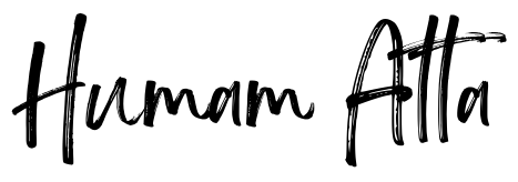 Blue Hawk Security – Security Services Customised To Your Needs