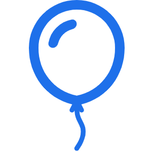 Blue Hawk Security – Security Services Customised To Your Needs