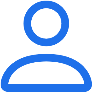 Blue Hawk Security – Security Services Customised To Your Needs