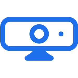 Blue Hawk Security – Security Services Customised To Your Needs